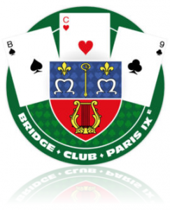Notre club - BC9